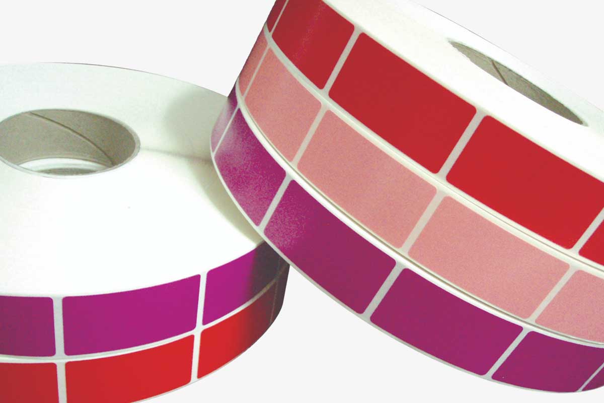 Strapping Band Packaging Material Supplier in Malaysia