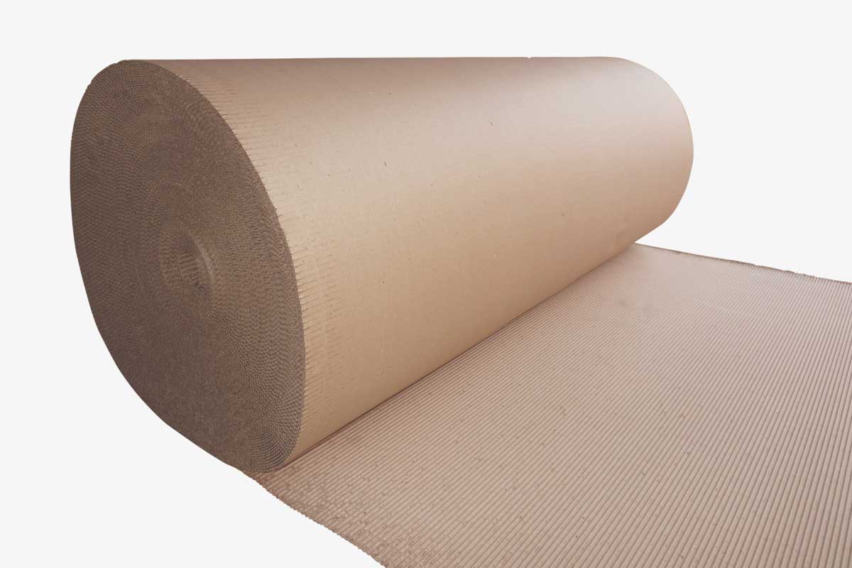 Strapping Band Packaging Material Supplier in Malaysia