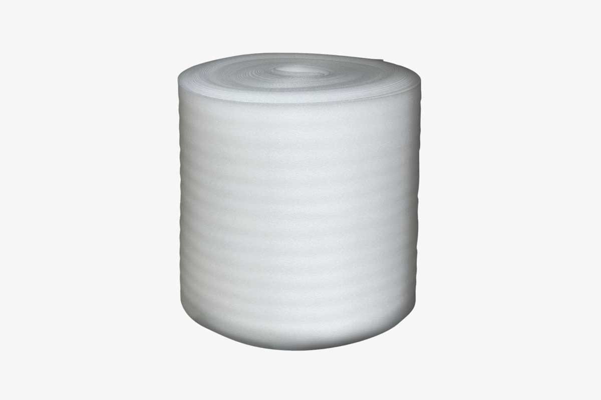 Strapping Band Packaging Material Supplier in Malaysia