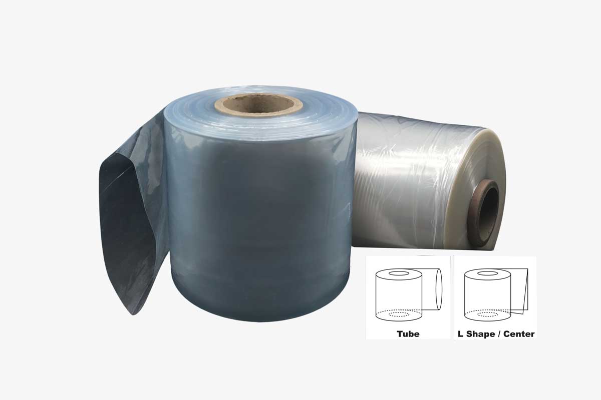 Strapping Band Packaging Material Supplier in Malaysia