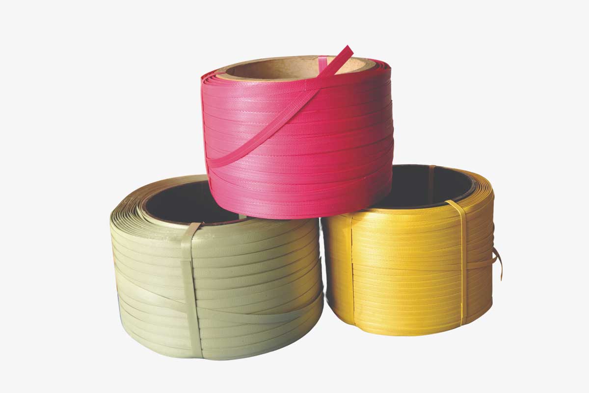 Teflon Tape Malaysia | High-Temp Industrial | 2S Packaging